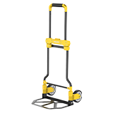 Home - JingyanTools : Tool Manufacturer